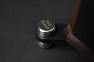 Peak Consult Denmark A New Era | Hifi Pig