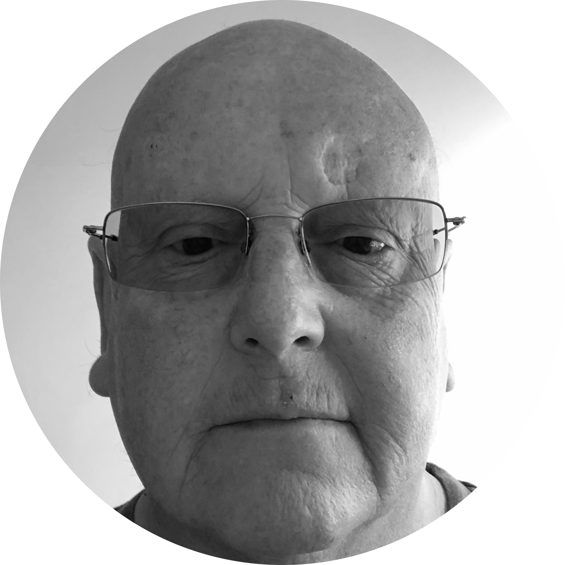 Connected Fidelity RF Blockers | Hifi Pig