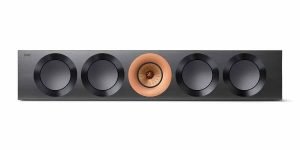 KEF Reference Meta Loudspeakers | Hifi Pig
