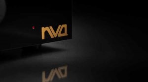 NVA Is Back – Hifi Pig
