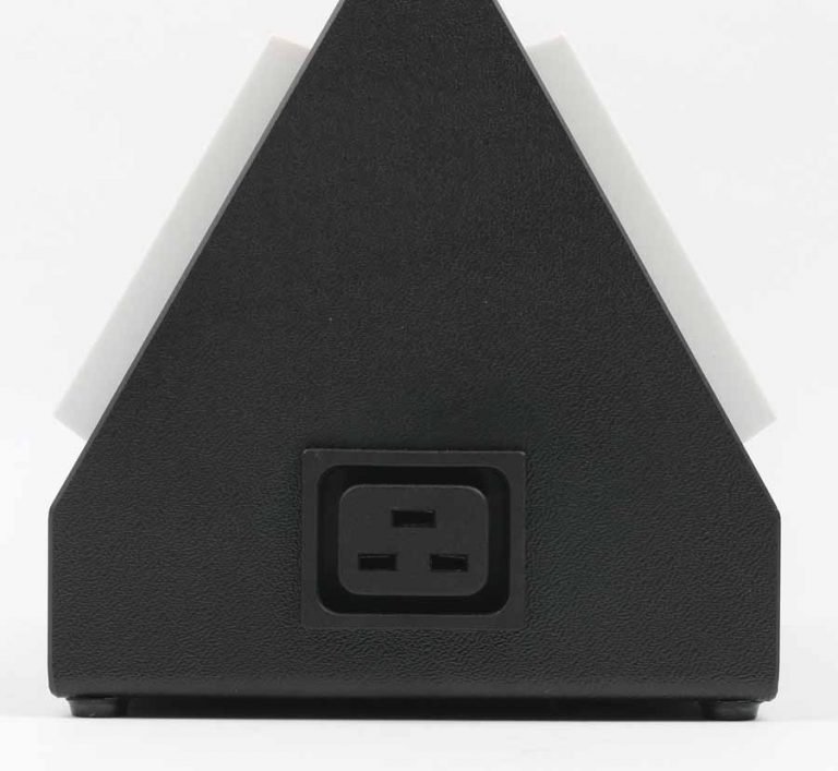 Russ Andrews Signature PowerBlock – Hifi Pig