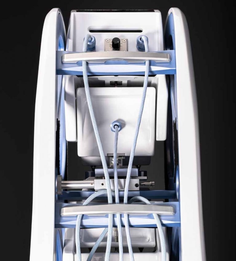 Wilson Audio Chronosonic XVX 4 Seasons | Hifi Pig