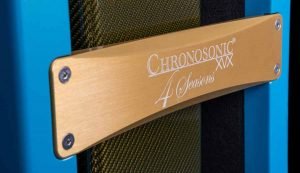 Wilson Audio Chronosonic XVX 4 Seasons | Hifi Pig