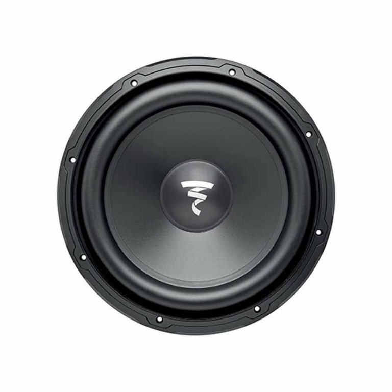 Focal Motorities Subwoofers | Hifi Pig