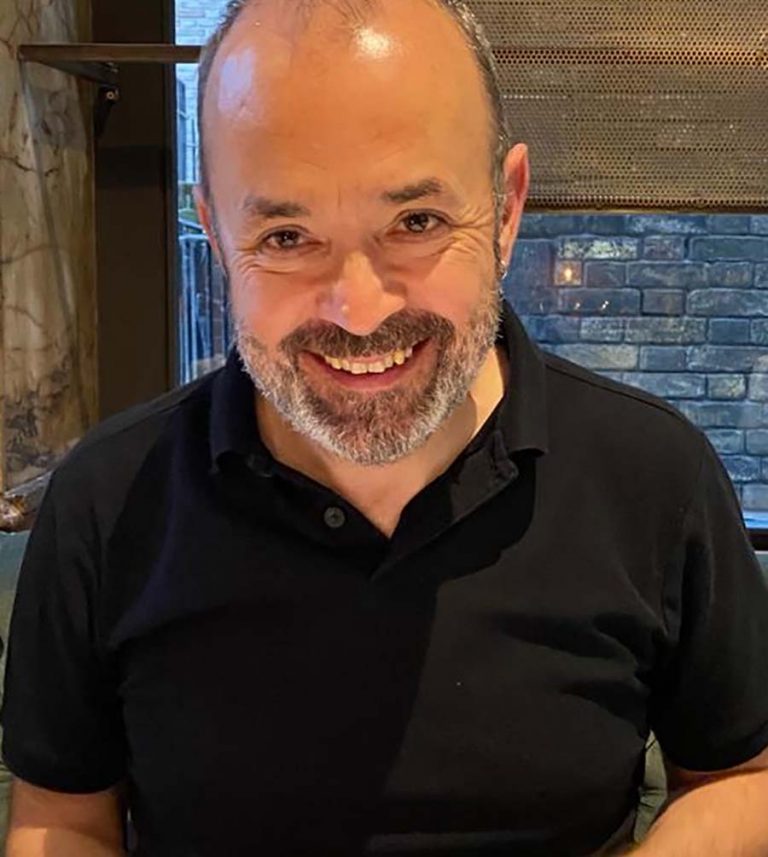 Neil Mason To Join Team HiFi Pig | Hifi Pig