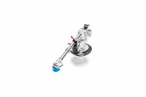 Vertere Reference Tonearm Gen III – Hifi Pig