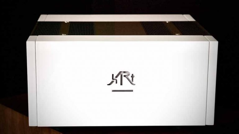 hART Lab Are Back At High End Munich 2022 | Hifi Pig