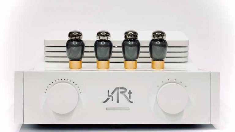 hART Lab Are Back At High End Munich 2022 | Hifi Pig