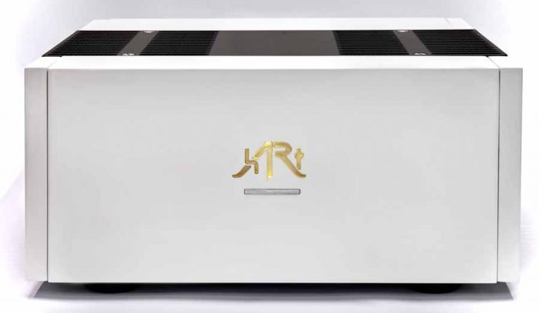 hART Lab Are Back At High End Munich 2022 | Hifi Pig