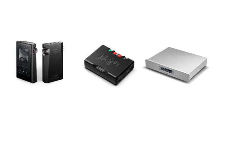 New Roon Ready And Roon Tested Devices Announced | Hifi Pig