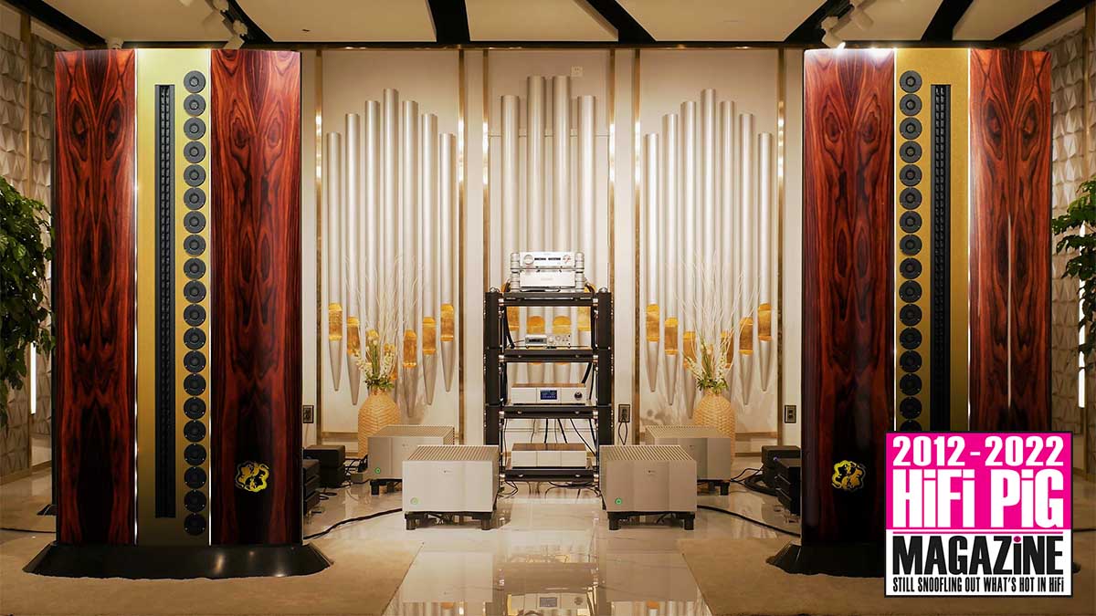 Genesis Advanced Technologies has announced the launch of the new ...