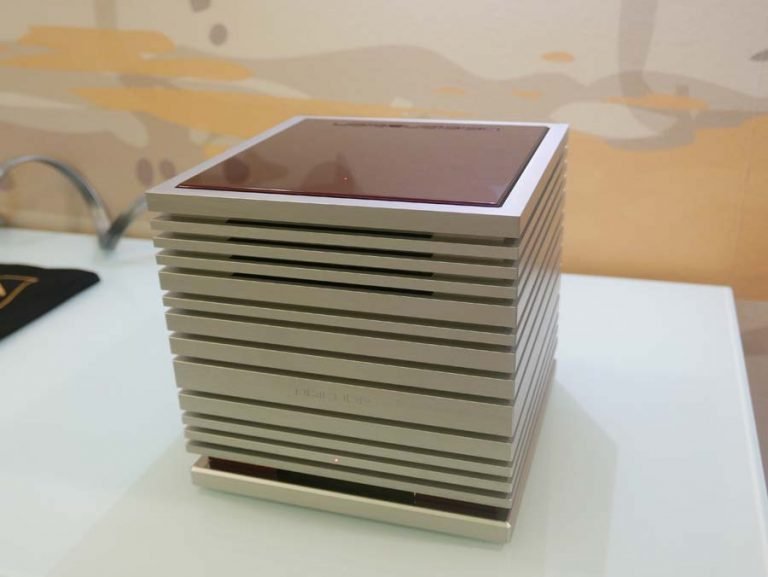 HiFi Deluxe Munich Show Report 2022 – Hifi Pig