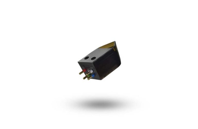 Titanic Audio Model A Phono Cartridge – Hifi Pig
