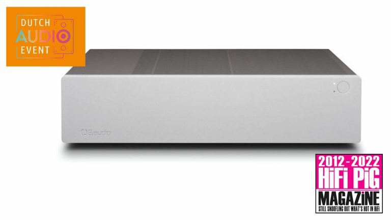 Hifi News | Hifi Pig