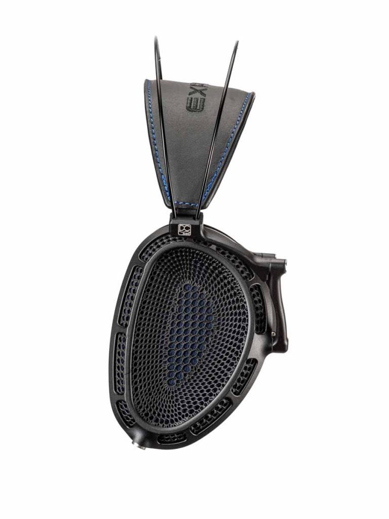 Dan Clark Audio Expanse – Hifi Pig