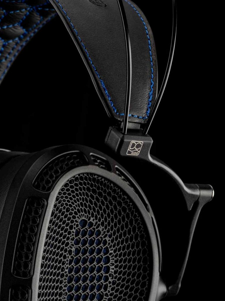 Dan Clark Audio Expanse | Hifi Pig