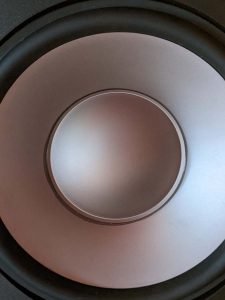 Raidho X1T Loudspeakers | Hifi Pig