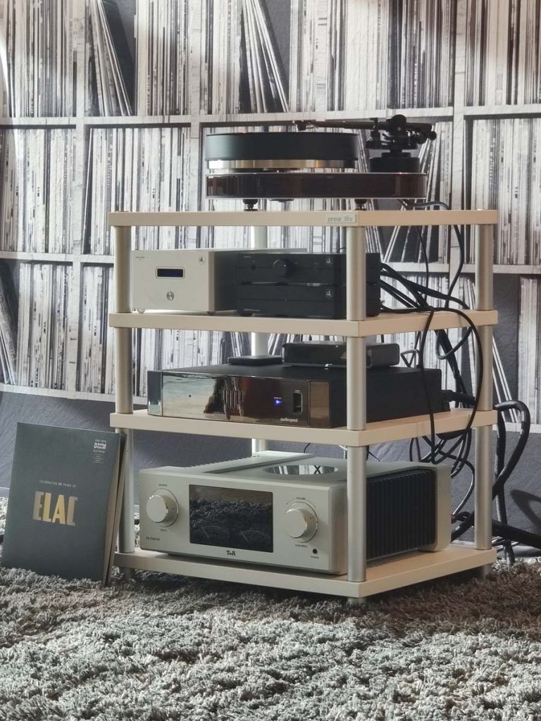 Deutsche Hifi Tage 2022 Show Report – Hifi Pig