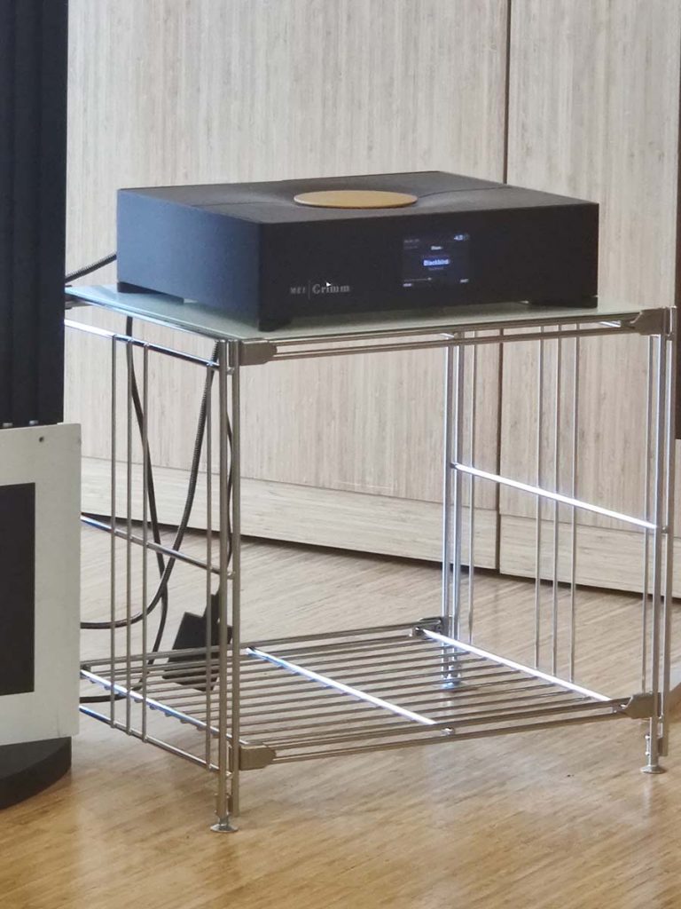 Deutsche Hifi Tage 2022 Show Report – Hifi Pig