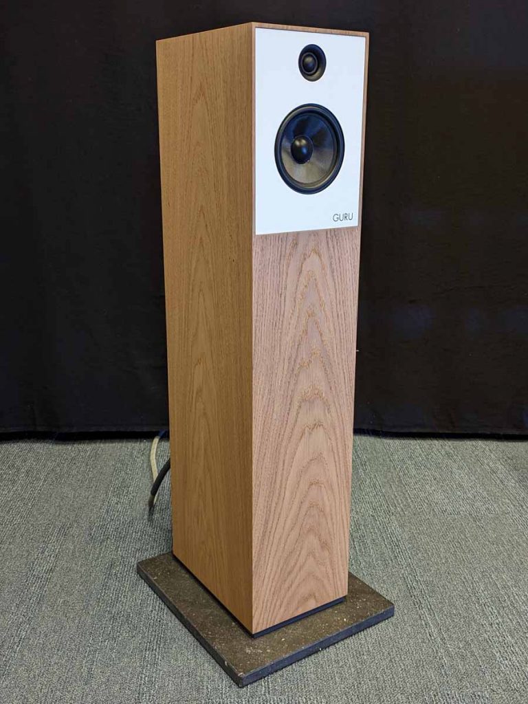 Dutch Audio Event 2022 Show Report | Hifi Pig