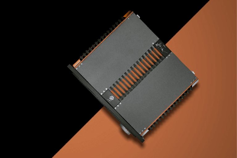 Aavik 880 Series Amplifiers – Hifi Pig
