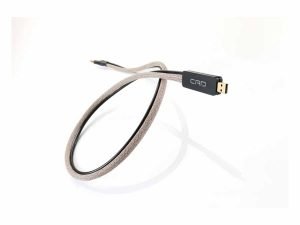 CAD USB II-R Cable And CAD USB Filter – Hifi Pig