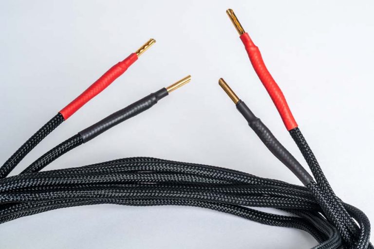 NVA INT400 INTEGRATED AMPLIFIER | Hifi Pig