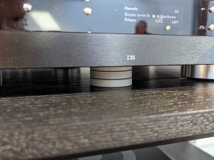 Audio Group Denmark Visit | Hifi Pig