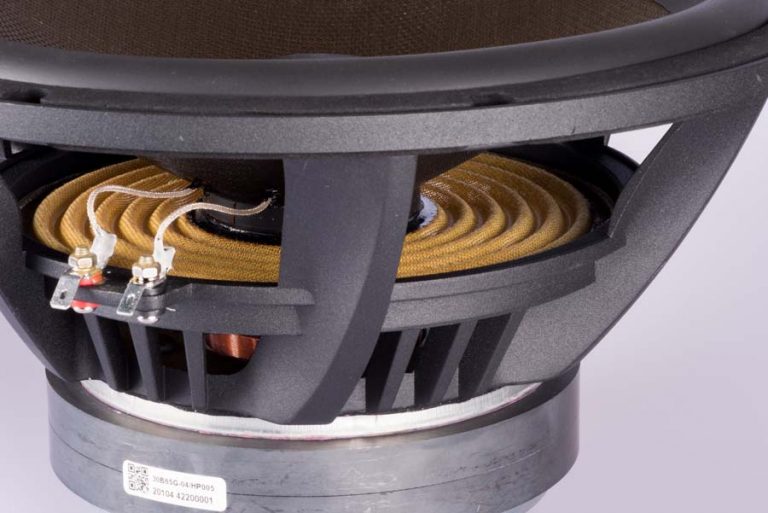 Revival Audio Atalante 5 Loudspeakers | Hifi Pig