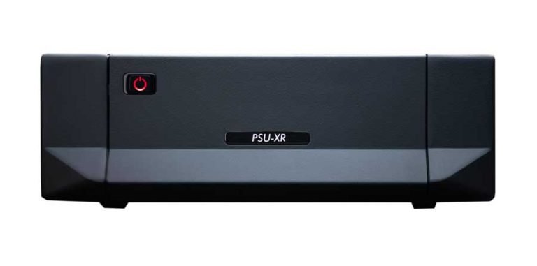 Cyrus Audio PSU-XR Power Supply | Hifi Pig