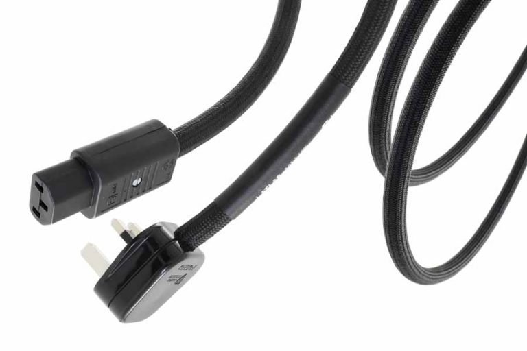 Atlas Eos Em Mains Cables And Atlas Eos Modular Em Mains Blocks | Hifi Pig