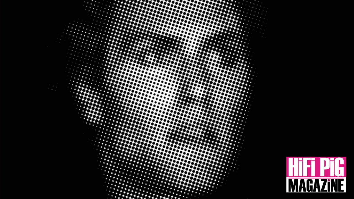 Tony Fox Sales Tour Dates | Hifi Pig