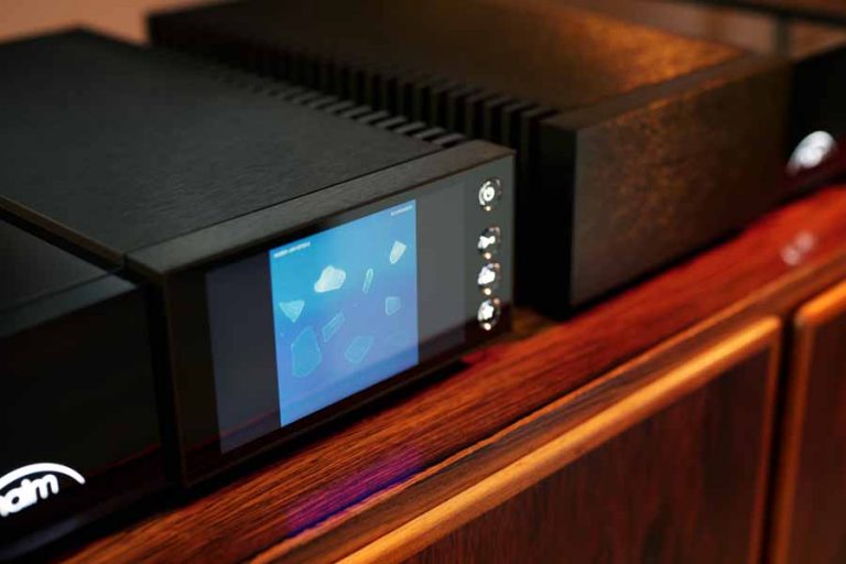 Naim New Classic Range | Hifi Pig