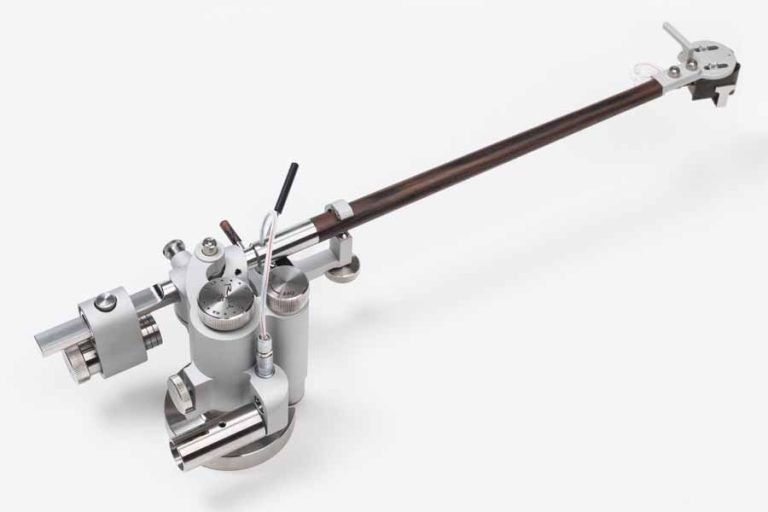 Reed Turntables And Tonearms – Hifi Pig