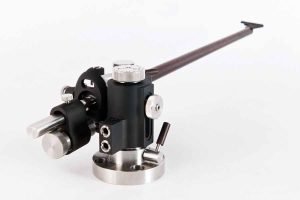 Reed Turntables And Tonearms – Hifi Pig