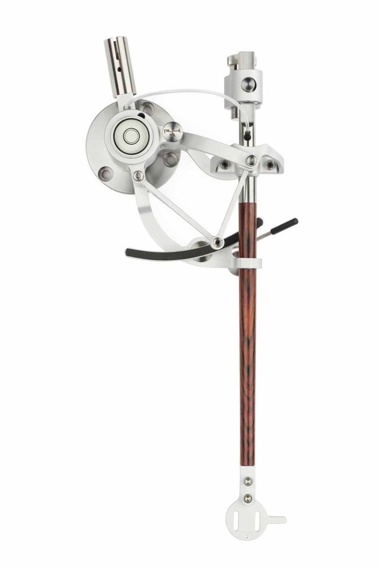Reed Turntables And Tonearms – Hifi Pig