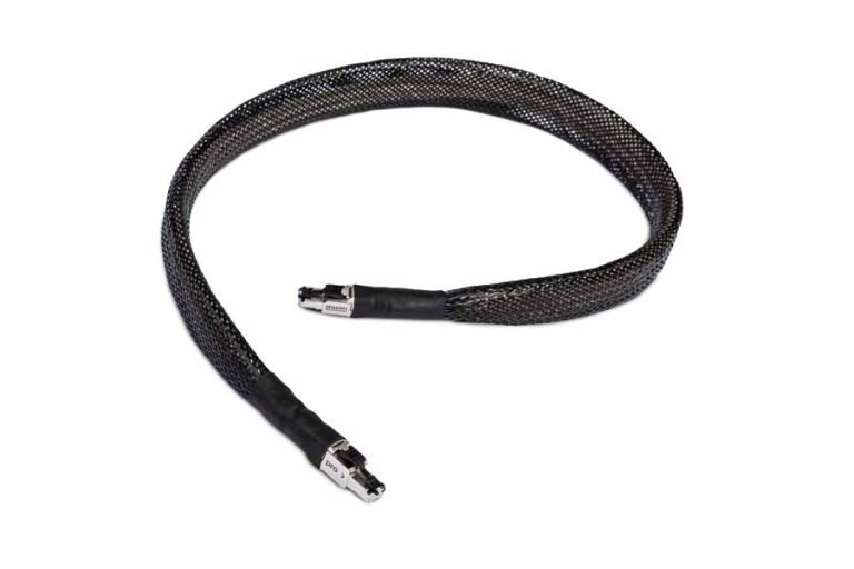 Network Acoustics Muon Pro Streaming System | Hifi Pig