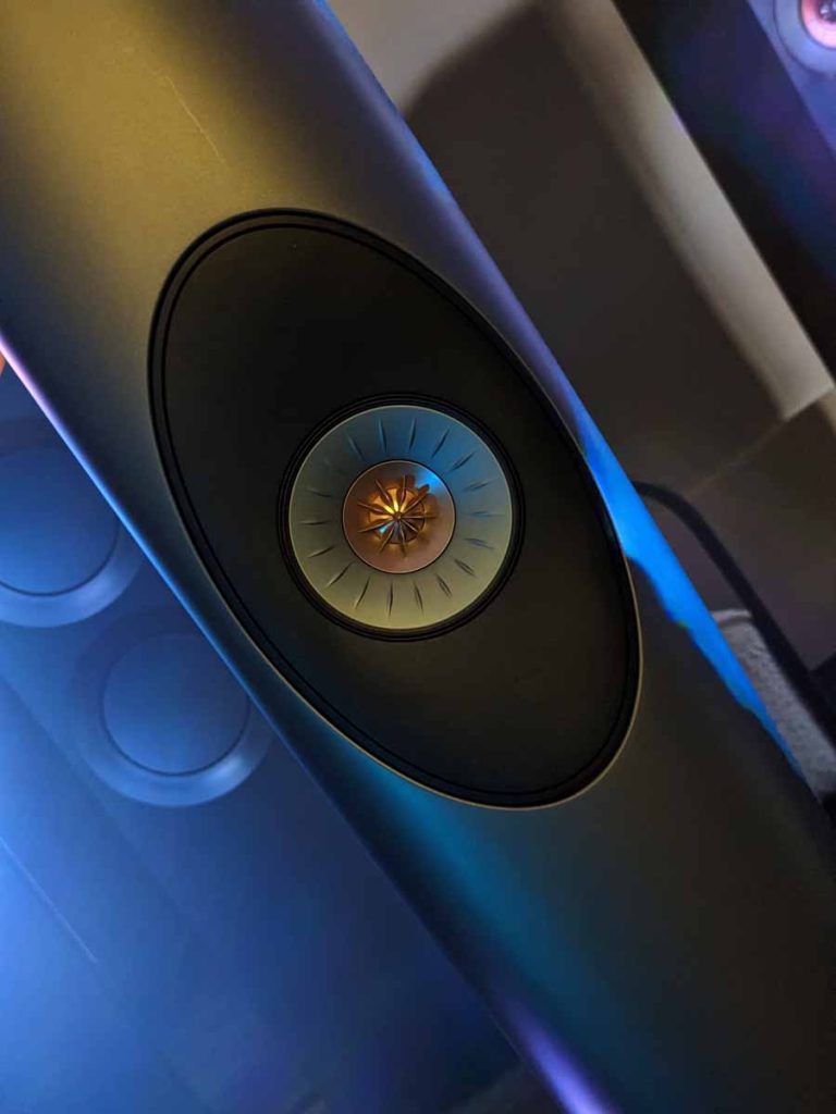 Audio Show Deluxe 2023 – Show Report By Janine Elliot | Hifi Pig