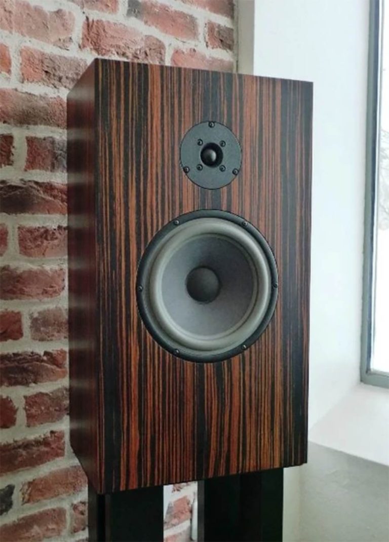 AUDIO SHOW DELUXE 2023 – AUDIO NOTE (UK) – Hifi Pig