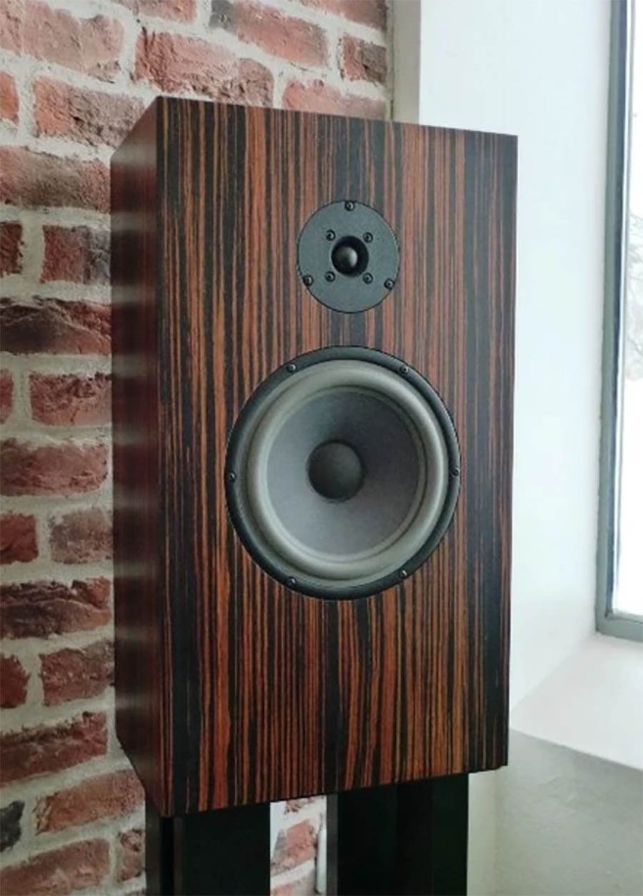 AUDIO SHOW DELUXE 2023 – AUDIO NOTE (UK) | Hifi Pig