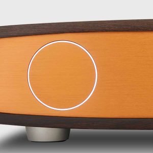 JAVA HiFi Preamps And Amplifiers | Hifi Pig