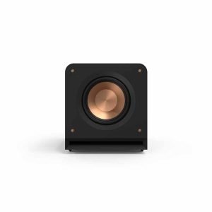 Klipsch Reference Premiere Subwoofers | Hifi Pig
