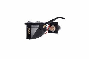 Ortofon 2M Premounted Cartridge Range – Hifi Pig