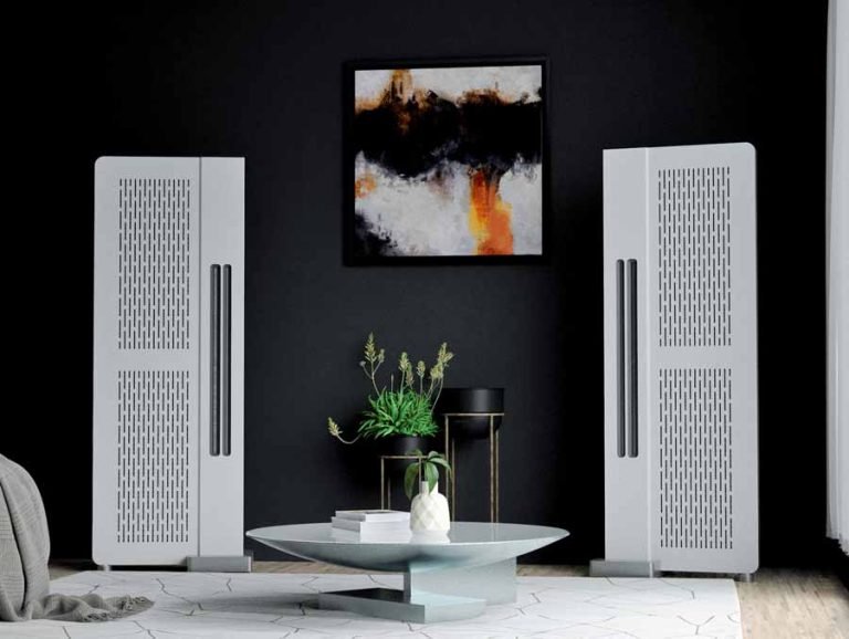 Essential High End Munich 2023 – Diptyque And B.audio | Hifi Pig