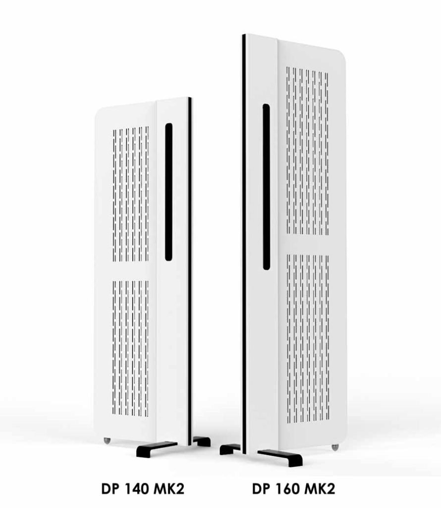 Essential High End Munich 2023 – Diptyque And B.audio | Hifi Pig