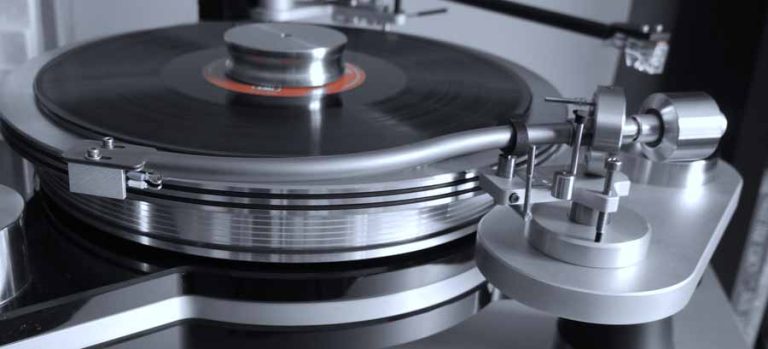 North West Audio Show 2023 Alphason Audio | Hifi Pig