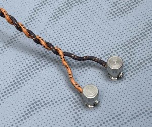 Devon Turnbull’s OJAS Sound System at The Lisson Gallery – Hifi Pig