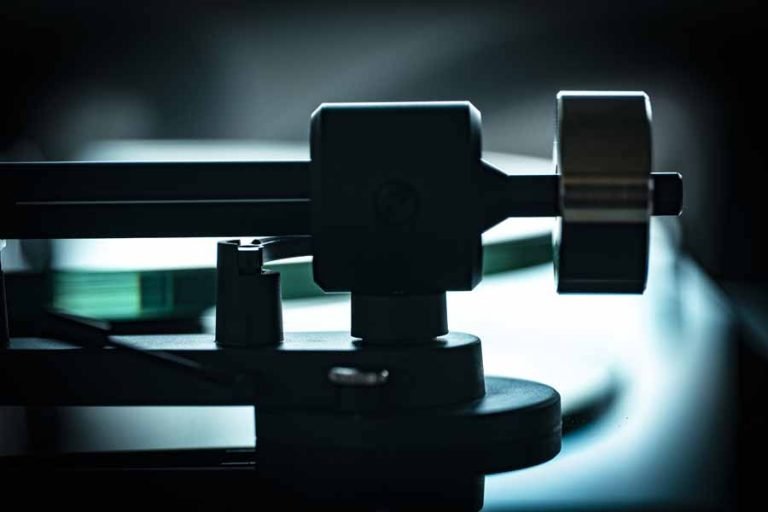 Pro-Ject T2 W WiFi Turntable | Hifi Pig