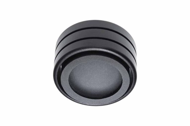 Stack Audio AUVA EQ And AUVA 50 Isolators – Hifi Pig