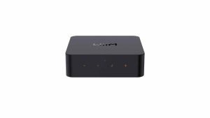 WiiM Pro Plus Streamer | Hifi Pig